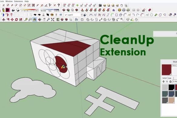 Download the Sketchup plugin rbz file - SketchUpFamily Download the Sketchup plugin rbz file - SketchUpFamily
