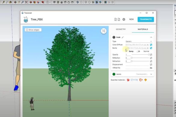 Download the Sketchup plugin rbz file - SketchUpFamily Download the Sketchup plugin rbz file - SketchUpFamily