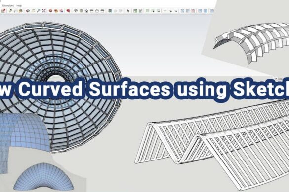 OpenCutList: The Newest Sketchup Plugin | SketchUpFamily OpenCutList: The Newest Sketchup Plugin | SketchUpFamily