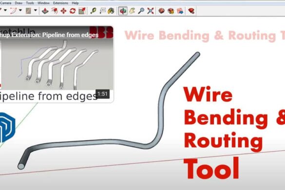 Download the Sketchup plugin rbz file | SketchUpFamily Download the Sketchup plugin rbz file | SketchUpFamily