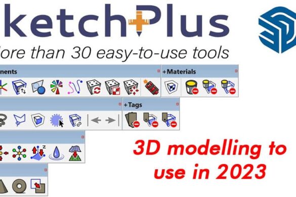 Download the Sketchup plugin rbz file | SketchUpFamily Download the Sketchup plugin rbz file | SketchUpFamily