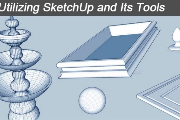 Best Artificial Intelligence (AI) Plugins for SketchUp in 2023 ... Best Artificial Intelligence (AI) Plugins for SketchUp in 2023 ...