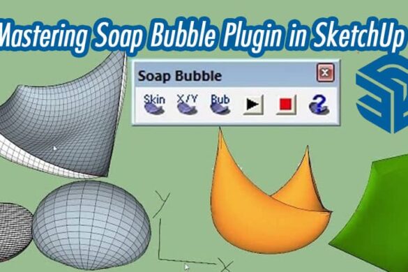 Download the Sketchup plugin rbz file | SketchUpFamily Download the Sketchup plugin rbz file | SketchUpFamily