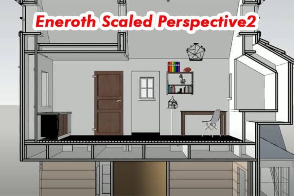 Brief Note on Install SketchUp Plugins | SketchUpFamily Brief Note on Install SketchUp Plugins | SketchUpFamily