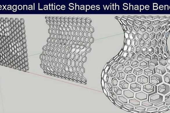 Download the Sketchup plugin rbz file | SketchUpFamily Download the Sketchup plugin rbz file | SketchUpFamily