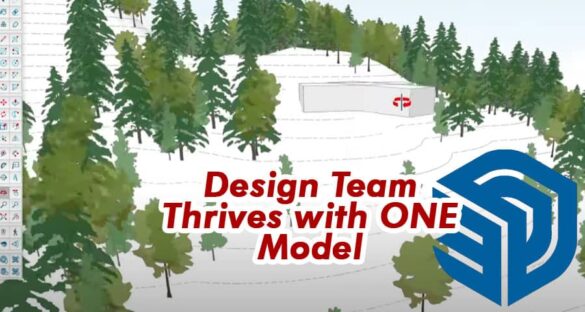 Maximizing Collaboration Efficiency: How a Design Team Thrives with ONE ...
