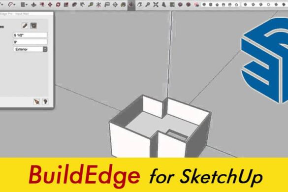Download the Sketchup plugin rbz file | SketchUpFamily Download the Sketchup plugin rbz file | SketchUpFamily