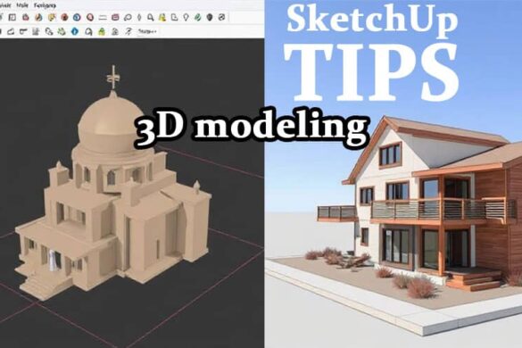 OpenCutList: The Newest Sketchup Plugin | SketchUpFamily OpenCutList: The Newest Sketchup Plugin | SketchUpFamily