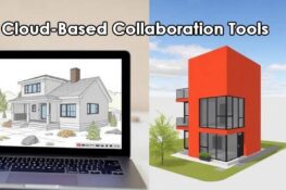 Unleashing the Power of Fredo6 Plugin in SketchUp | SketchUpFamily
